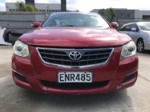 Snap Car Parts Takanini New Zealand | Buy Used Cars Auckland | Sell ...